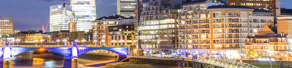 What Does the Government’s Science, Innovation and Technology ...