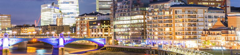 What Does the Government’s Science, Innovation and Technology ...